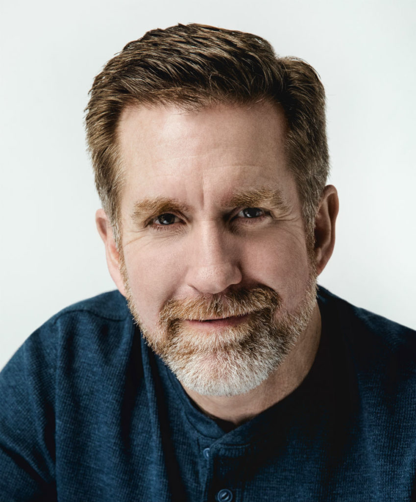 Ryan Noel Fraser | Overcoming the Blues